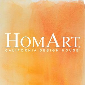 HomArt
